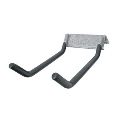 Monkey Bars Storage System | Product categories | The Garage Organizer